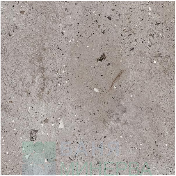DARKSIDE GRIS MATT 60-60 PARADYZ Гранитогрес - | Баня Минерва София