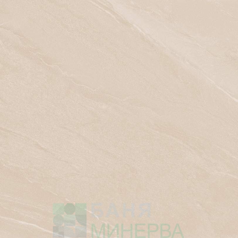 Piza Ivory Matt 60-60 см Гранитогрес - | Баня Минерва София