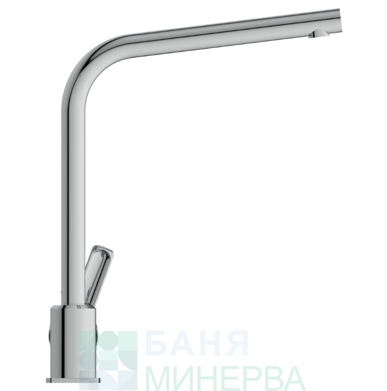 Calista BC404AA VIDIMA Смесител за кухня - | Баня Минерва София