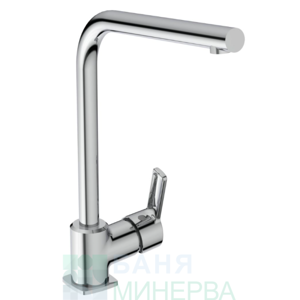 Calista BC404AA VIDIMA Смесител за кухня - | Баня Минерва София