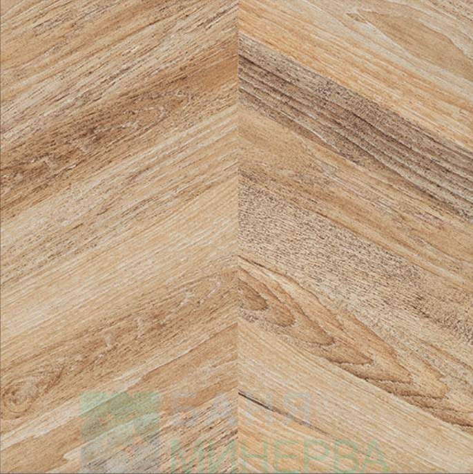 HASS MAT 59.8-59.8 Гранитогрес - | Баня Минерва София