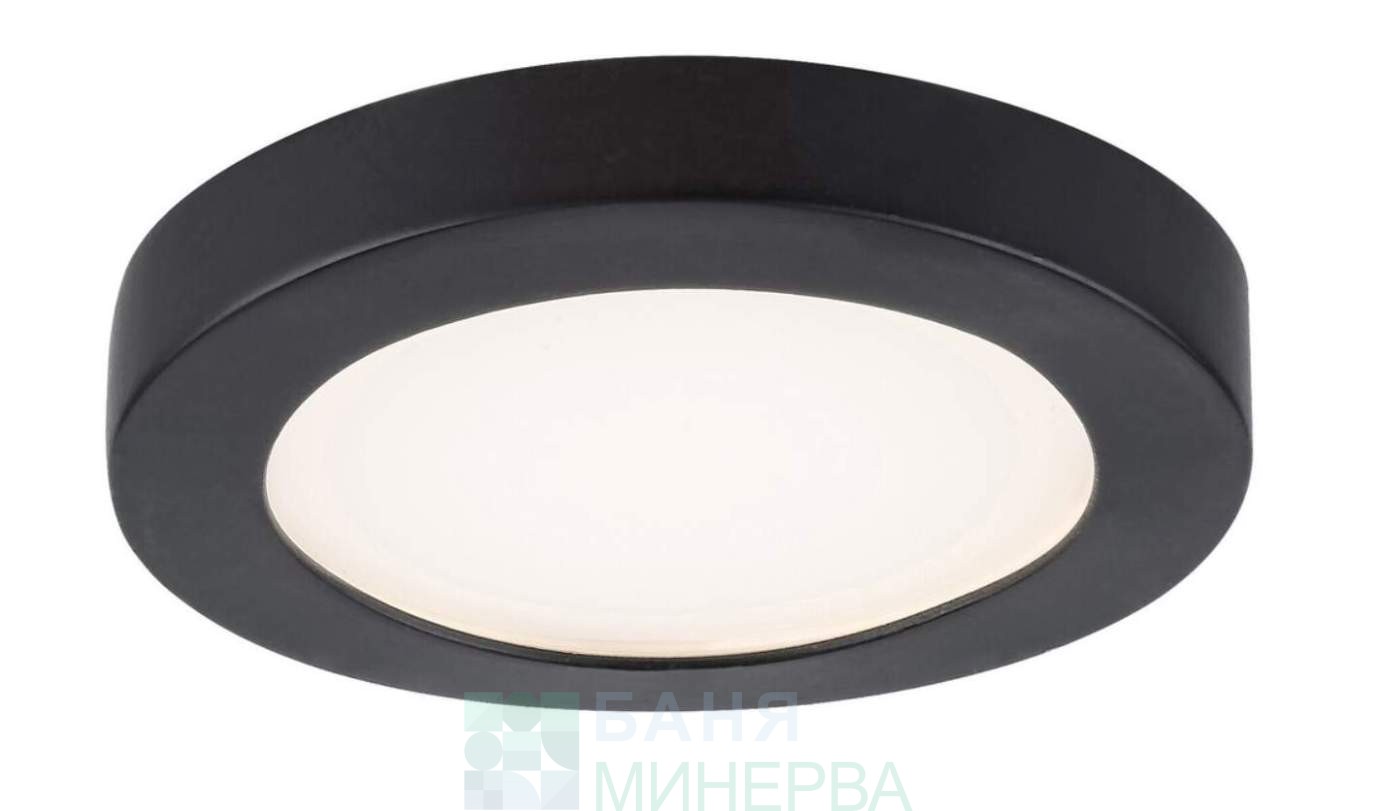 LED Луна за баня COCO 5274 IP44 Rabalux - | Баня Минерва София