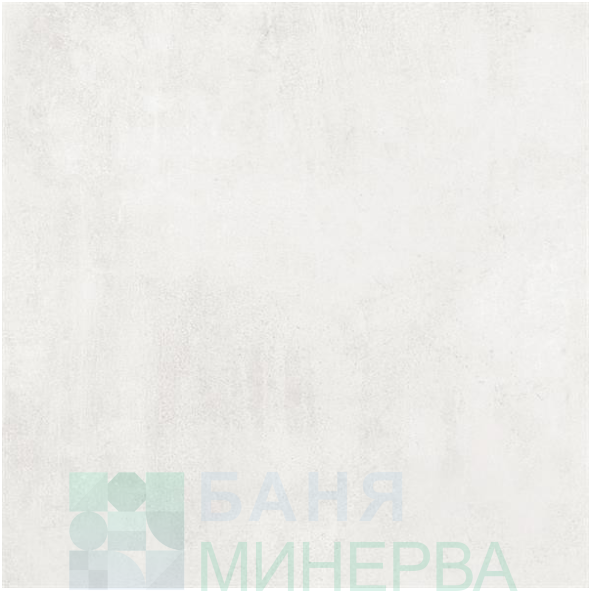 DOMINO GESSO MATT R 60-60 Гранитогрес - | Баня Минерва София